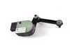 Genuine Volkswagen Audi - 7L0616571 - Rear Level Sensor - Priced Each ...