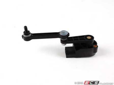 Genuine Volkswagen Audi - 7L0616571 - Rear Level Sensor - Priced Each ...
