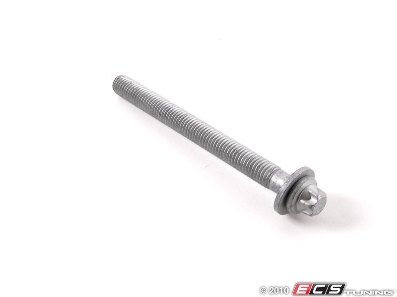 Genuine MINI - 22116759570 - Torx Bolt - ( M10X110 ) Priced Each (22-11 ...