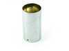Genuine BMW - 18107832644 - E46 M3 Exhaust Tip - Priced Each (18-10-7 ...