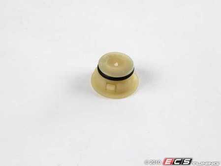Genuine BMW - 11361433513 - Vanos Unit Plug (Blind Plug) (11-36-1-433-513)