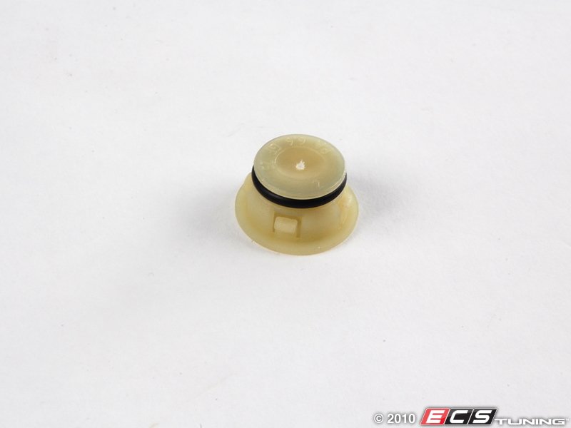 Genuine BMW - 11361433513 - Vanos Unit Plug (Blind Plug) (11-36-1-433-513)