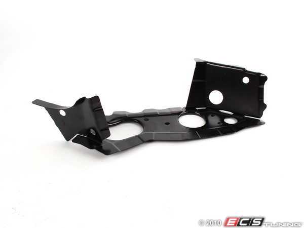 Genuine BMW - 41217111327 - CONNECTOR (41-21-7-111-327)