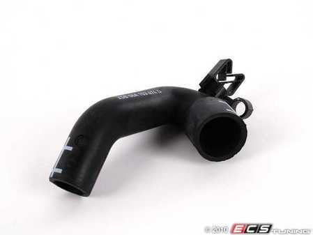 Genuine Volkswagen Audi - 06A103474D - Pressure Control Valve (PCV ...