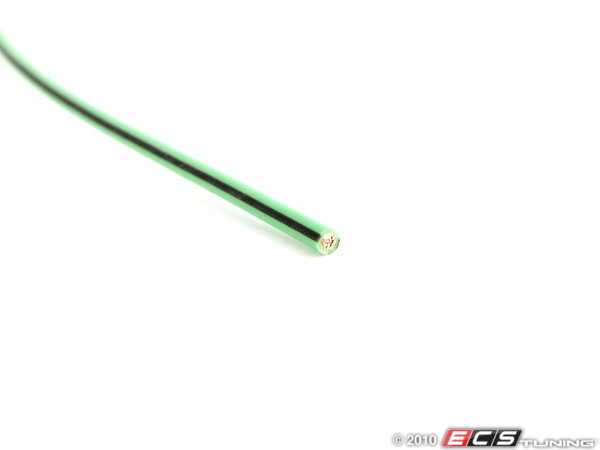 Genuine BMW - 61130007446 - Snap In Socket With Wire Lead - Priced Each ...