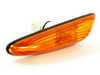 Genuine BMW - 63137165913/914 - Amber Fender Side Marker Set