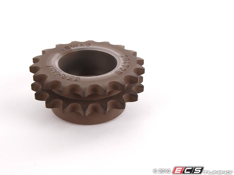 Swag - 021109570 - Intermediate Timing Sprocket - (NO LONGER AVAILABLE)