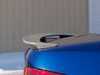 Genuine BMW - 51710443130 - BMW Rear Spoiler (51-71-0-443-130)