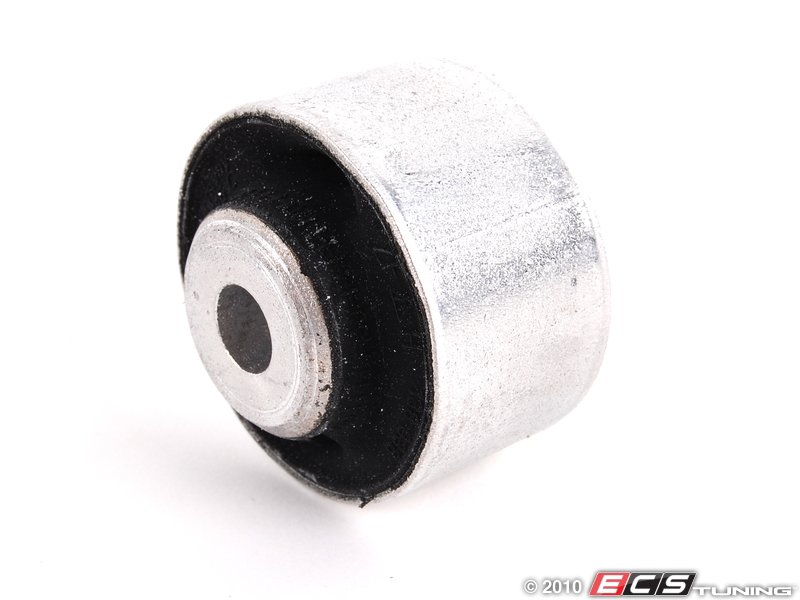 Genuine Volkswagen Audi - 8D0407515C - Front Upper Control Arm Bushing ...