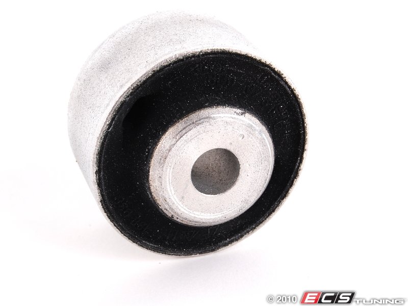 Genuine Volkswagen Audi - 8D0407515C - Front Upper Control Arm Bushing ...