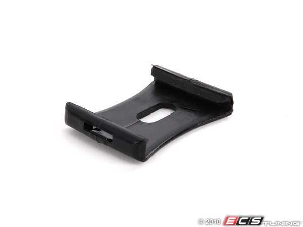 Genuine Volkswagen Audi - 431881203 - GUIDEPIECE - (NO LONGER AVAILABLE ...