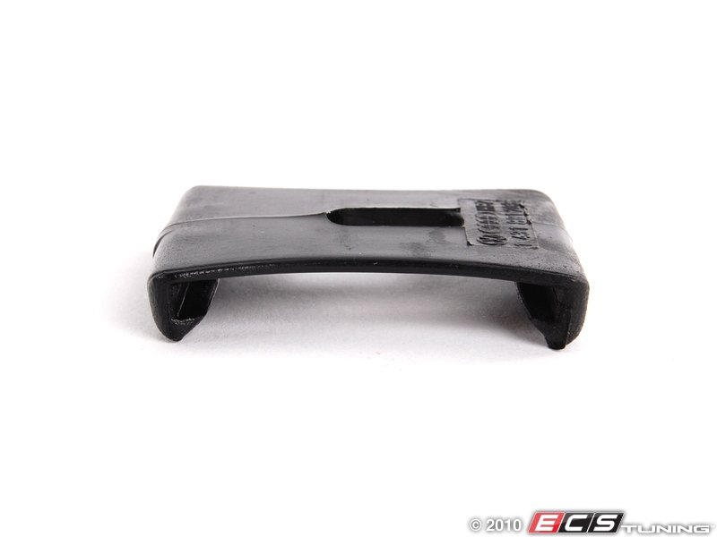 Genuine Volkswagen Audi - 431881203 - GUIDEPIECE - (NO LONGER AVAILABLE ...