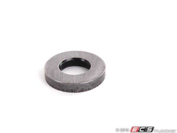 Genuine BMW - 11127550856 - Cylinder Head Washer - Cylinder Head Bolts ...