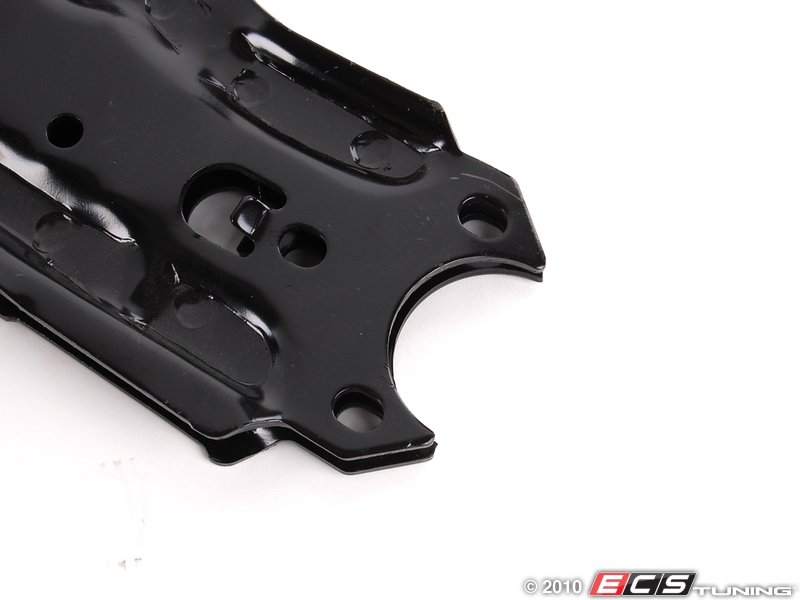 Febi - 191407151B - Front Lower Control Arm - Priced Each