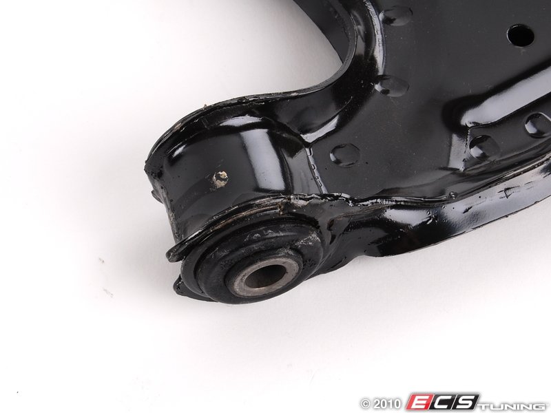 Febi - 191407151B - Front Lower Control Arm - Priced Each