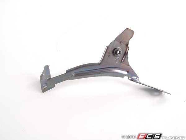 Genuine BMW - 51647161451 - BRACKET (51-64-7-161-451)