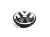 Genuine Volkswagen Audi - 3B7601171XRW - Center Cap - 56mm - Priced Each