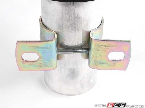 Bosch - 211905115D - Ignition Coil - (NO LONGER AVAILABLE)