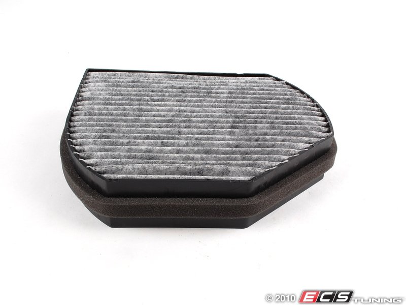 NPN - 2108300818 - Cabin Filter - Priced Each