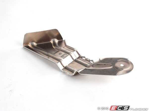 Genuine BMW - 51717140964 - BRACKET (51-71-7-140-964)