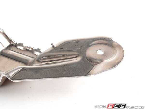 Genuine BMW - 51717140964 - BRACKET (51-71-7-140-964)
