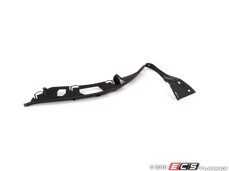 Genuine BMW - 63126934511 - Headlight Gasket - Left (63-12-6-934-511)