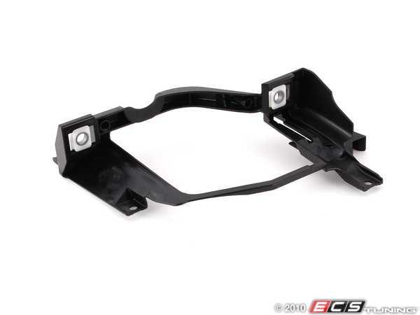Genuine BMW - 63126936089 - Headlight Bracket - Left - (NO LONGER ...