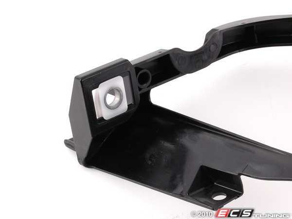 Genuine BMW - 63126936089 - Headlight Bracket - Left - (NO LONGER ...