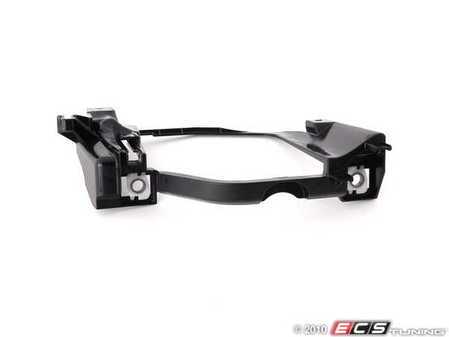 Genuine BMW - 63126936090 - Headlight Bracket - Right (63-12-6-936-090)