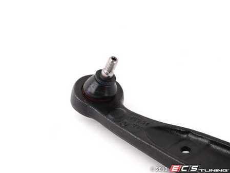 Genuine BMW - 31122227250 - Front Control Arm - Right (31-12-2-227-250)
