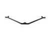Genuine BMW - 51647033745 - Strut Tower Brace (51-64-7-033-745)