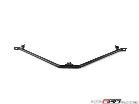 Genuine BMW - 51647033745 - Strut Tower Brace (51-64-7-033-745)