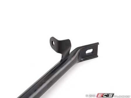 Genuine BMW - 51647033745 - Strut Tower Brace (51-64-7-033-745)