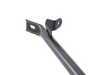 Genuine BMW - 51647033745 - Strut Tower Brace (51-64-7-033-745)