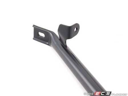 Genuine BMW - 51647033745 - Strut Tower Brace (51-64-7-033-745)