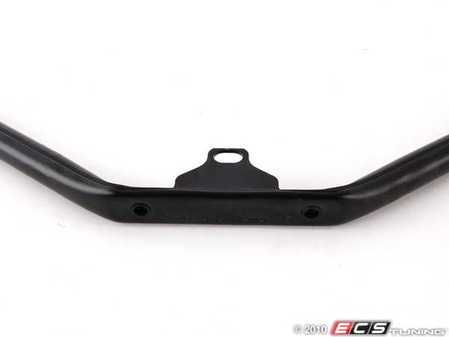 Genuine BMW - 51647033745 - Strut Tower Brace (51-64-7-033-745)