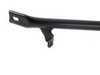 Genuine BMW - 51647033745 - Strut Tower Brace (51-64-7-033-745)