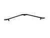 Genuine BMW - 51647033745 - Strut Tower Brace (51-64-7-033-745)