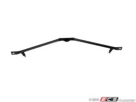 Genuine BMW - 51647033745 - Strut Tower Brace (51-64-7-033-745)