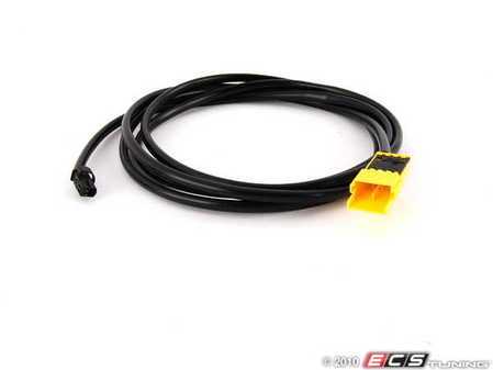 Genuine BMW - 61129191398 - REP. WIRING, CRASH-A (61-12-9-191-398)