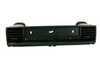 Genuine BMW - 64228183040 - Dashboard Vent Trim - Schwarz/Black (64-22 ...