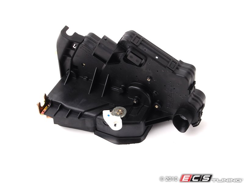 Genuine BMW - 51217011241 - Door Lock - Left (51-21-7-011-241)