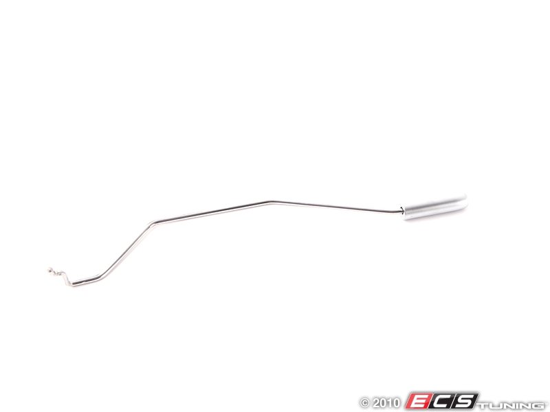 Genuine BMW - 51218240577 - E65 Operating Rod (51-21-8-240-577)