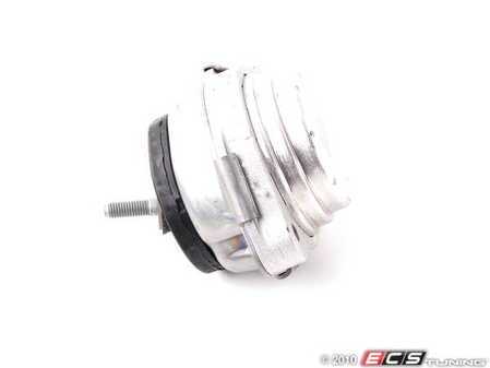Genuine BMW - 22116770794 - E53 Engine Mount - Priced Each (22-11-6-770 ...