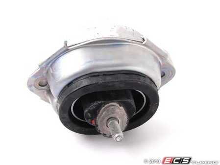 Genuine BMW - 22116770794 - E53 Engine Mount - Priced Each (22-11-6-770 ...