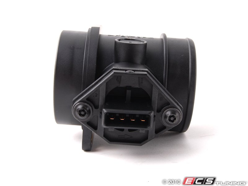 Genuine Volkswagen Audi - 037906461CX - Remanufactured Mass Air Flow ...