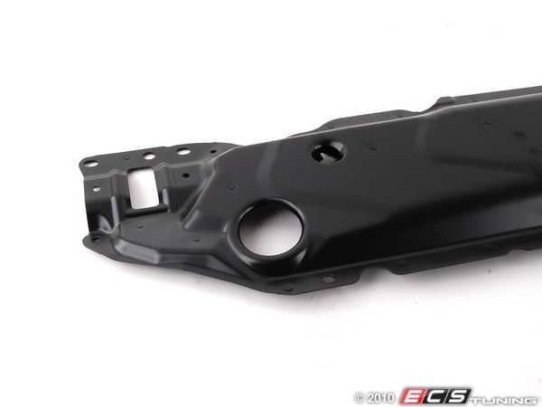 Genuine BMW - 51647033741 - E60 Front Crossmember (51-64-7-033-741)