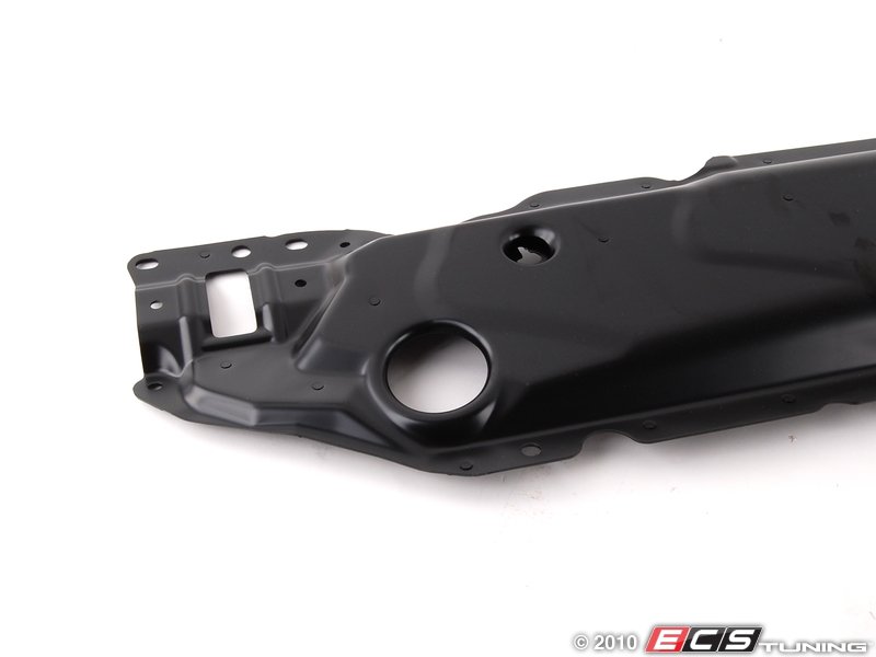 Genuine BMW - 51647033741 - E60 Front Crossmember (51-64-7-033-741)