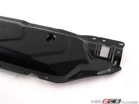 Genuine BMW - 51647033741 - E60 Front Crossmember (51-64-7-033-741)