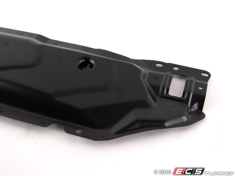 Genuine BMW - 51647033741 - E60 Front Crossmember (51-64-7-033-741)